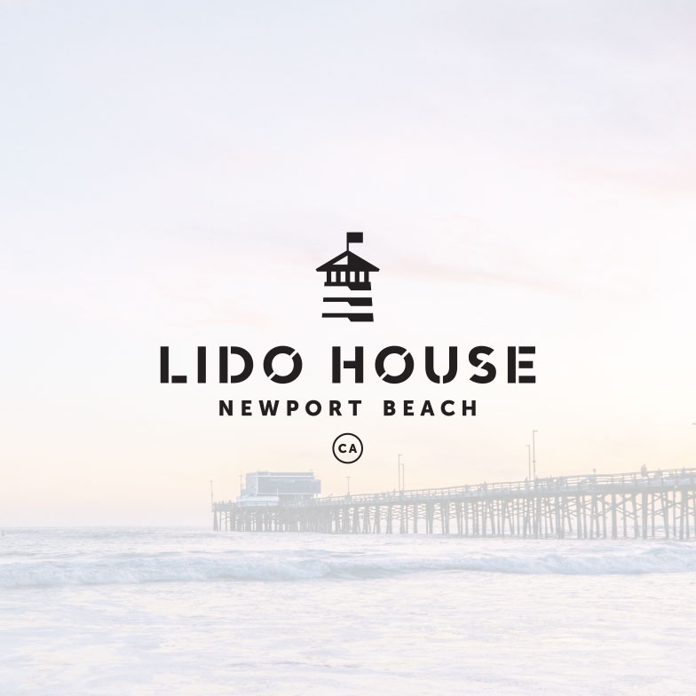 Epiphany Inc - Hospitality